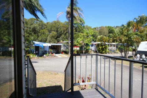 Ingenia Lifestyle Kingscliff - Over 50's Pet Friendly Residential Park